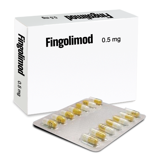 NEUROLOGY - Global Business Trading Co.