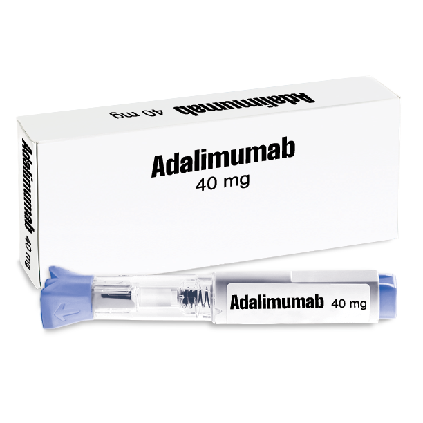 Rheumatology - Global Business Trading Co.